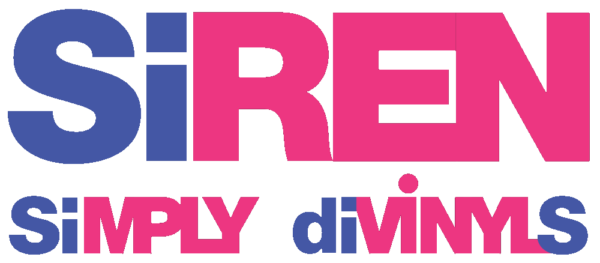 Divinyls Tribute | Simply Divinyls - Australian Tribute Rock Band